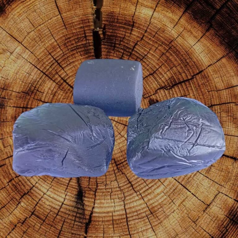 Llipta Dulce Menta: Tradición y Sabiduría Ancestral